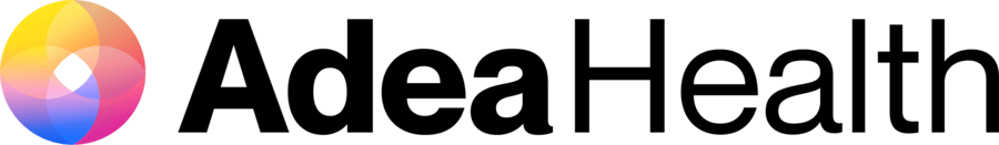 Function Better | 360° Health Programmes | AdeaHealth